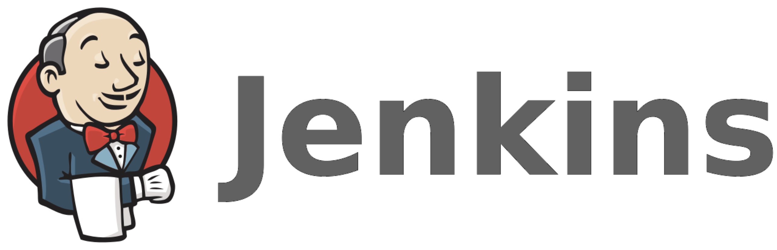 Jenkins Theme Customization | custom-resources